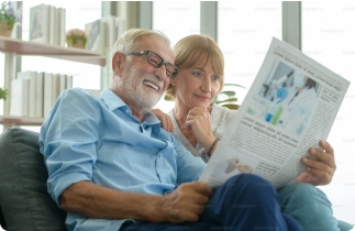 SIMPLE IRA rollover rules