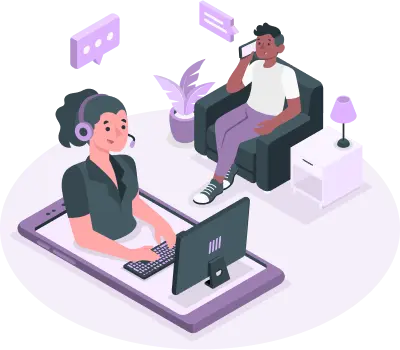 Why Businesses Should Opt for WealthRabbit’s Full Service Solution?