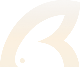 Rabbit logo