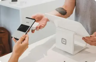 Simple IRA Matching Rules