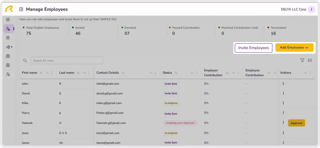 welcome [www.wealthrabbit.com]